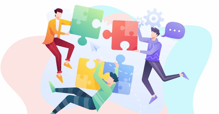 Problem solving & decision making | 2 days training